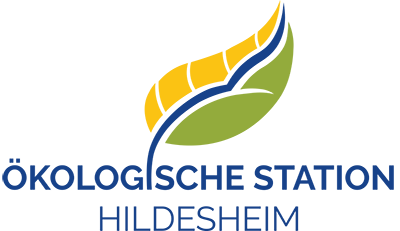 Beteiligung | Ökologische Station Hildesheim